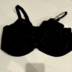 Elomi | Intimates & Sleepwear | Bras Elomi Sz 46i Cate Full Figure ...